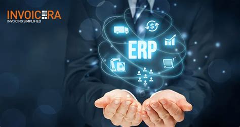 Top 10 Challenges In ERP Implementation