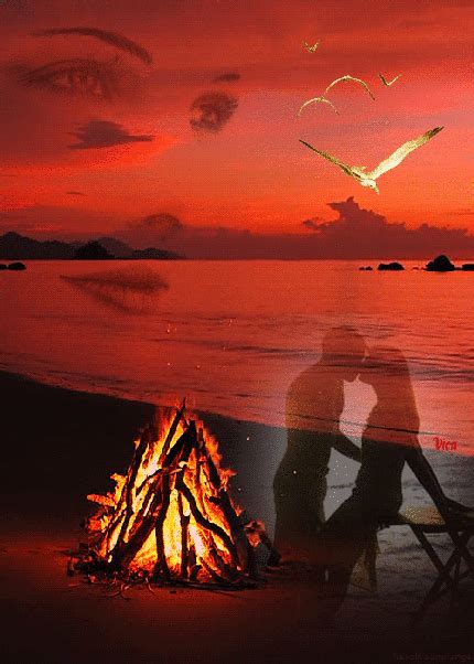 Pin Von Daniela Fuchs Auf Liebe Liebe