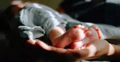 J K Nmr Marks 13 3 Point Drop Sex Ratio At Birth Improves From 923 To 976 Et Healthworld