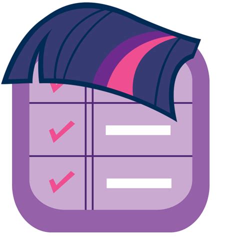 Iphone Reminders Icon At Collection Of Iphone Reminders Icon Free For Personal Use