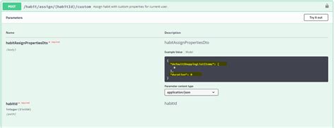 Add Habit User Cant Invite Friends To Habit · Issue 5349 · Ita