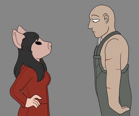 Art By MW Dead By Daylight The Legion I Drew This Fan Art By MW Dead By Daylight The Legion I Drew This Fan