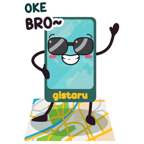 Sticker Maker Gistaru