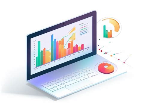 Ai Powered Root Cause Analysis 7 Use Cases You Should Know
