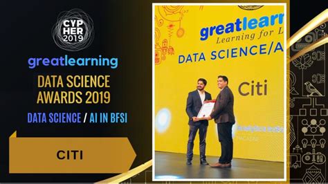 manoranjan rajguru on linkedin cypher2019