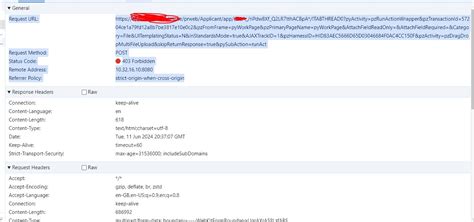 Problem With Upload Document Support Center