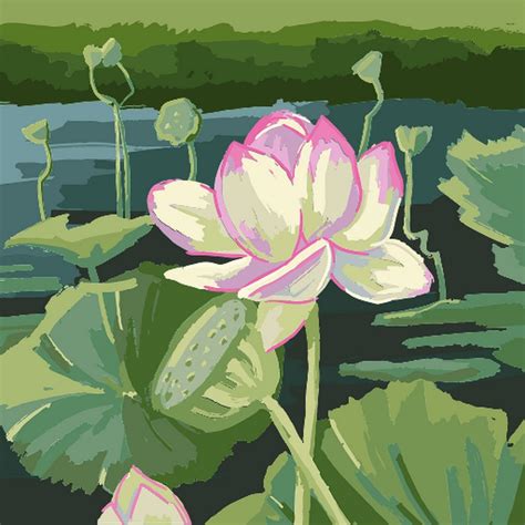 امي وابي Youtube