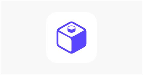 ‎draftbit Preview On The App Store