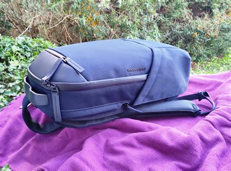 Gadget Explained Reviews Gadgets Electronics Tech