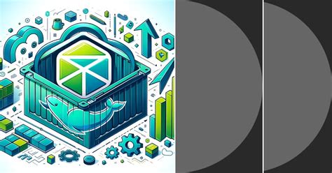 List Nodejs Curated By Fredo Castillo Medium