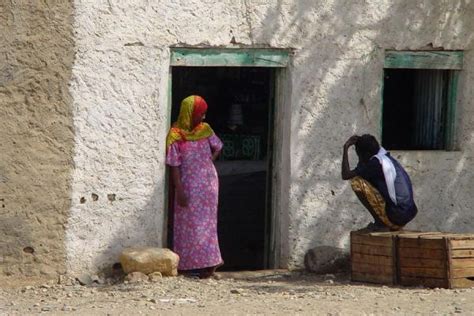 11 Days In Eritrea Best Destinations And Most Beautiful Places To Visit In Eritrea