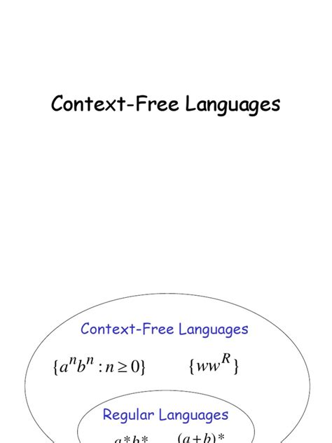 Toc File1 Pdf Languages Language Arts And Discipline
