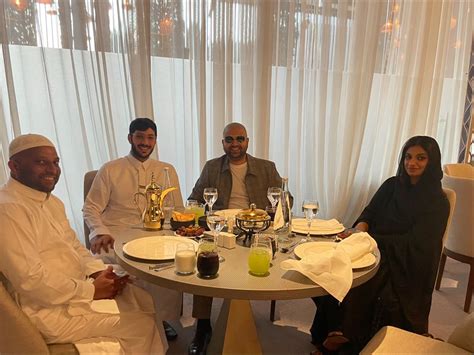 Dr Abdul Basit Syed On Linkedin Saudiarabia