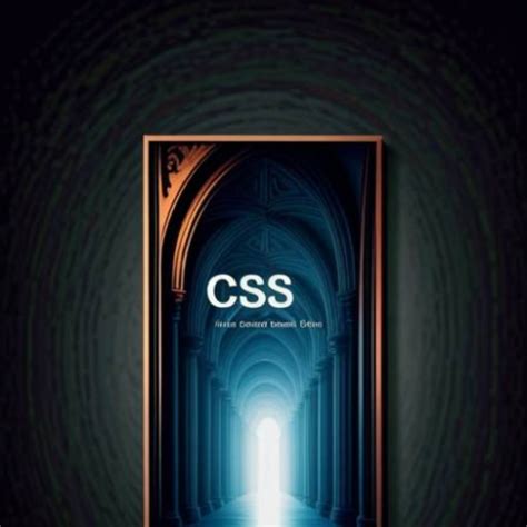 CSS User Interface Basics Coding Dude
