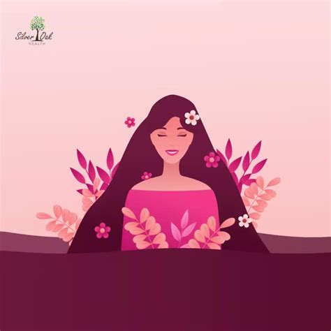 [video] vanshika aggarwal on linkedin gmqaztqp