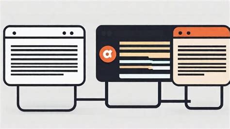 Premium Ai Image Convenient Browser Extension