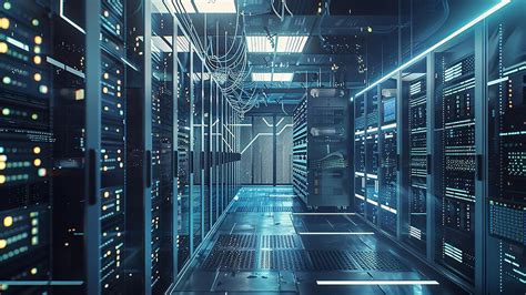 It Infrastructure Components The Backbone Of Your Digital World It Infrastructure Components The Backbone Of Your Digital World