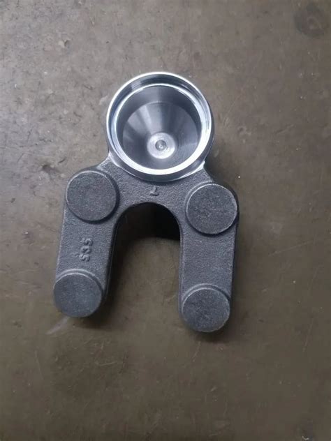 Cnc Machine Turning Job Work In Gurugram Id 26466387955