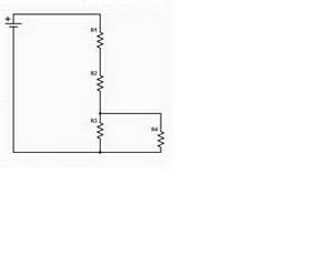 Solved For The Circuit Shown In The Figure Figure 1 Find Chegg Com
