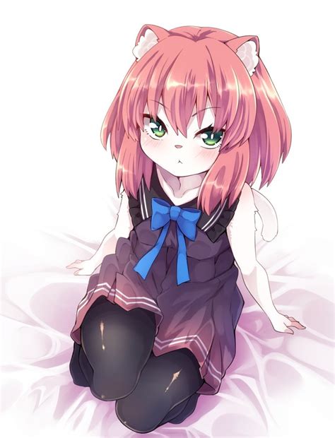 Miku Original Drawn By Yuuki Yuyuki Danbooru