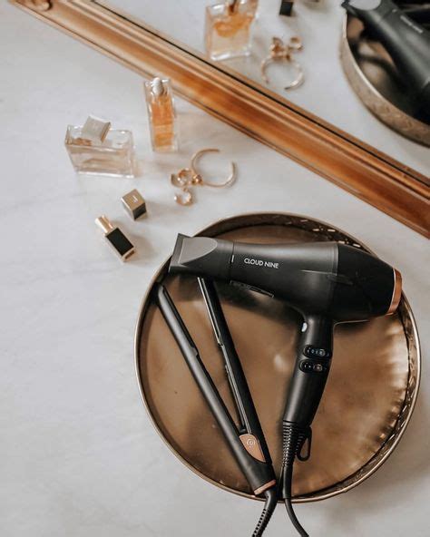 Контент для мастера по волосам Парикмахерская на дому Бизнес волосы Винтаж парикмахерские