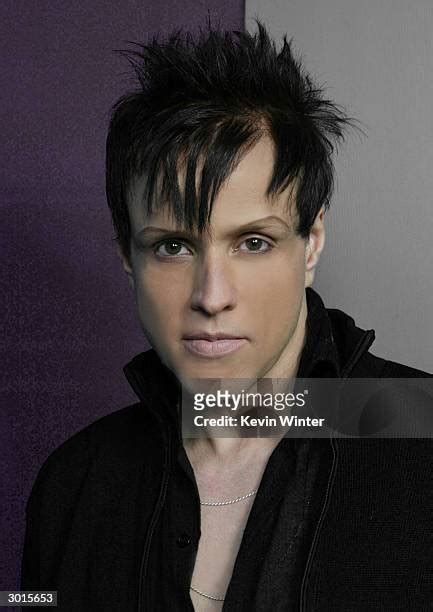 Jay Gordon Singer Photos And Premium High Res Pictures Getty Images