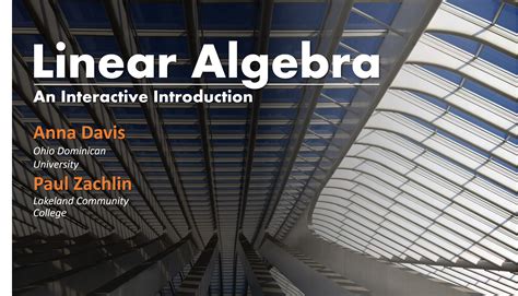 About This Project Ximera About This Project Ximera