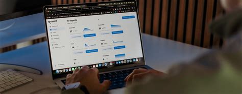 Stichting Alphendigitaal Je Eigen Ai Agent Trainen Met Eloquent Chat Des