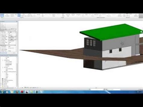 183 Best Images About REVIT On Pinterest User Interface Eye Parts And Keyboard Shortcuts
