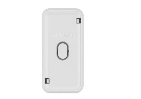 Introducing New Load Controller To The Solaredge Home Ecosystem A Compact Wireless Quick