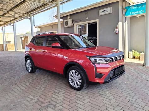 Auto World Klerksdorp Added A New Auto World Klerksdorp
