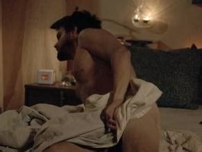 TOMMY DEWEY Nude AZNude Men TOMMY DEWEY Nude AZNude Men