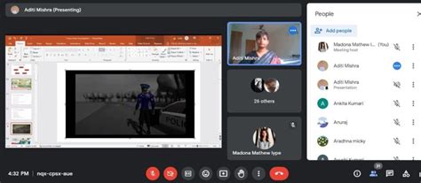 aditi mishra on linkedin expertlecture proudteacher education