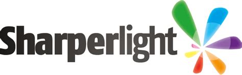 Kendo Datasource Object Using A Published Report Query Sharperlight