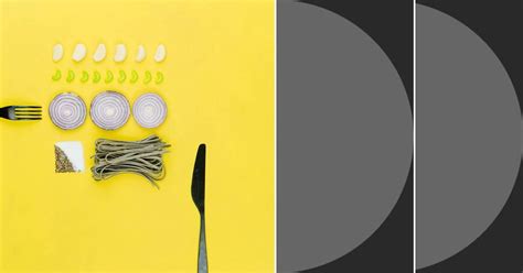 List Flutter Column And Row Curated By Nacho Pedraja Medium