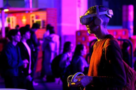 ai telecom integration steals show at mwc 2025 report the korea times
