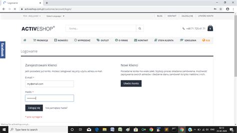 Python Elementnotinteractableexception Element Not Interactable