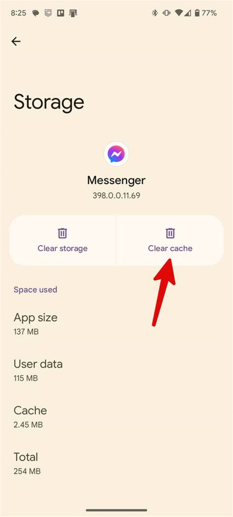 facebook messenger problem the 8 most common issues with easy fixes