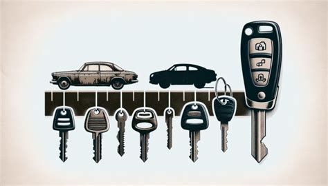 Unlock Convenience Your Ultimate Guide To A Remote Keyless System For Your Vehicle