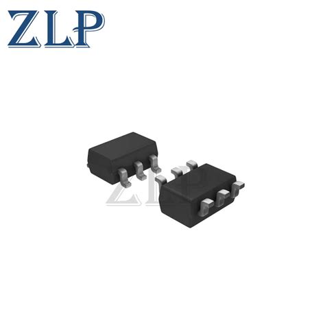 pic10f200t i ot sot 23 6 pic10f200 10f200 6 pin pic series