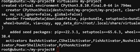 How To Install Use The Google Cloud Storage Python Client