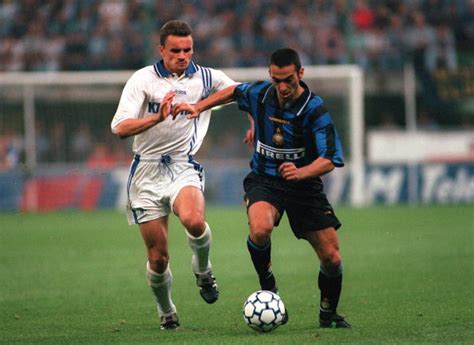 The Piccolo Drinking Game How To Play And What You Need To Know Mozart Project