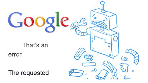 「他の4xxの問題が原因でブロックされました」の解決法 t by ted
