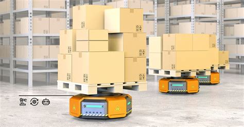 Alex Wilson On Linkedin Introducing Nxps New Mcx A Microcontrollers Now Available