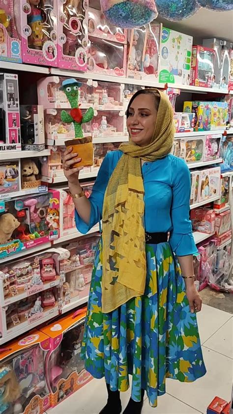 ‎اسباب بازی فسقلی ها‎ ‎🤩اگه از اکسپلور میای سلام عزیز یادت نره مارو فالو کنی مهمون عزیز پیجمون