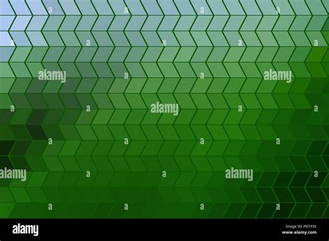 Abstract Shape Strip Geometric Pattern Colorful And Artistic For Graphic Design Catalog Textile