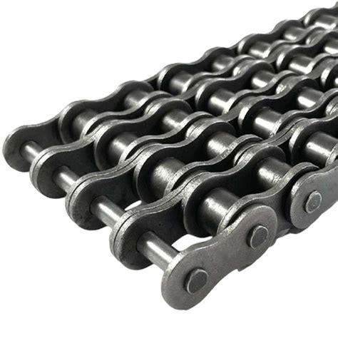 Industrial Roller Chain Manufacturers in London, MS Industrial Chain ...