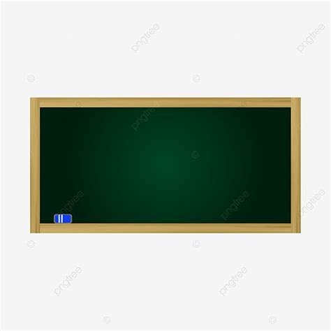 Blackboard Teaching Clipart Hd Png Cartoon Hand Drawn Teaching Background Blackboard Elements