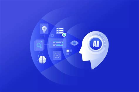 agentic ai explained concepts and real world examples