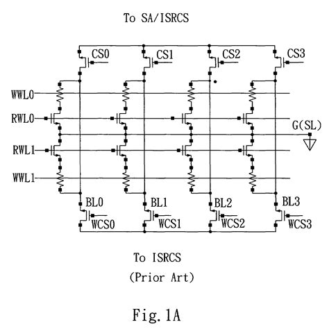 magnetoresistive random access memory patented technology retrieval